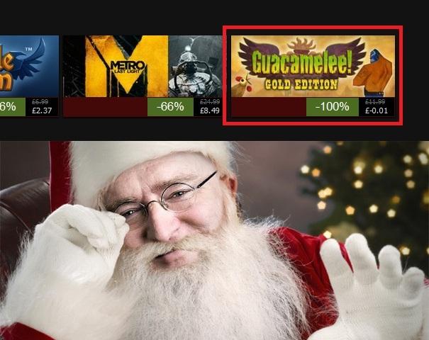 [Image - 670565] | Steam Sales | Know Your Meme