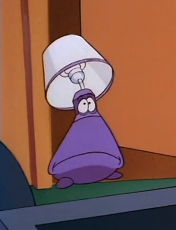 [Image - 670793] | The Brave Little Toaster | Know Your Meme