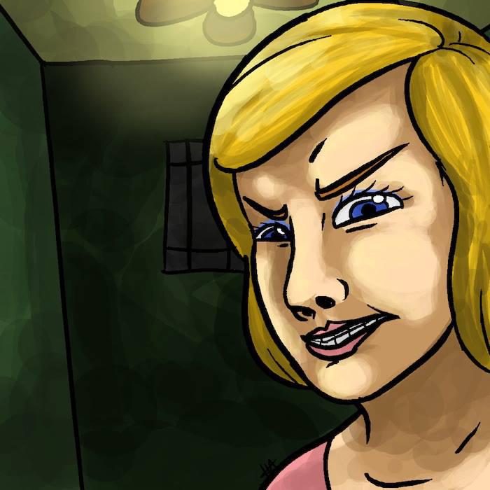 [Image - 671754] | Retsupurae | Know Your Meme