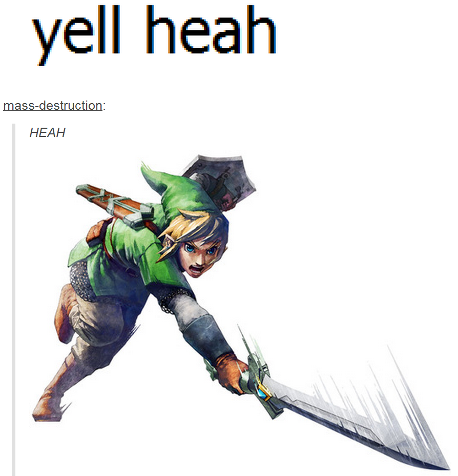 [Image - 671899] | Link | Know Your Meme