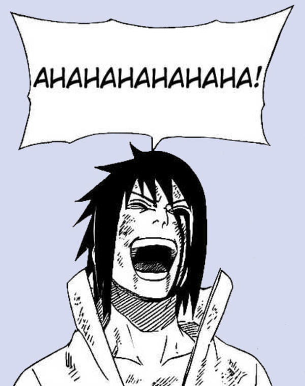 [Image - 672043] | Reaction Images | Know Your Meme