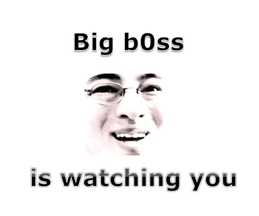 [Image - 672058] | Filthy Frank | Know Your Meme