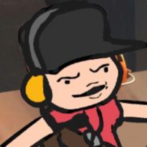 Scout Face | Scout Face | Know Your Meme