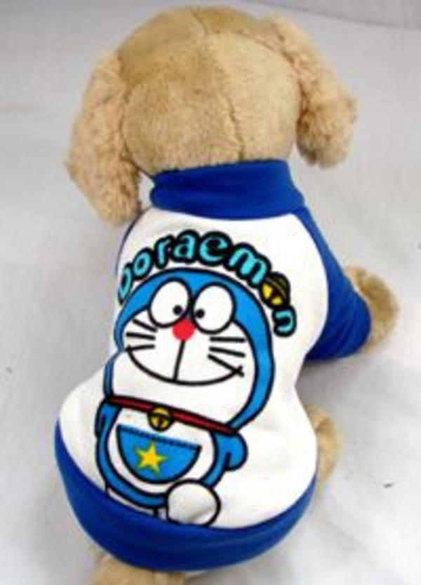 dog's like him too | Doraemon | Know Your Meme