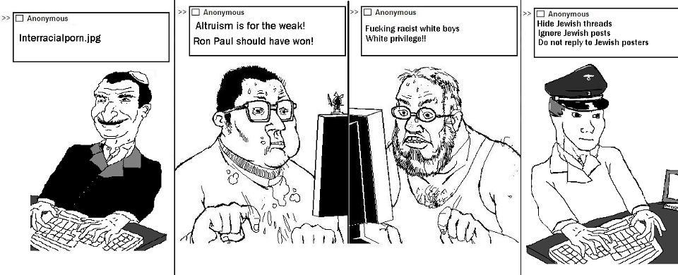 [Image - 672328] | Hide X Threads, Ignore X Posts, Do Not Reply To X ...