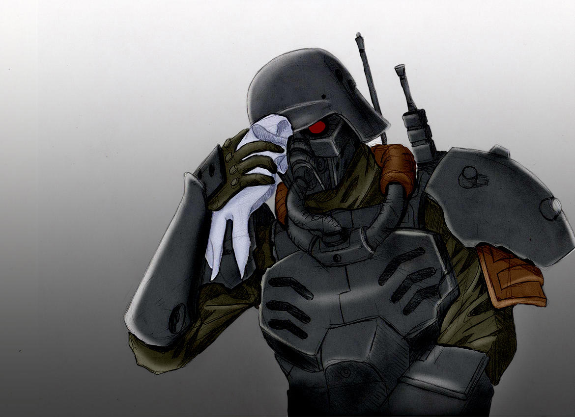 [Image - 673772] | Sweating Towel Guy | Know Your Meme