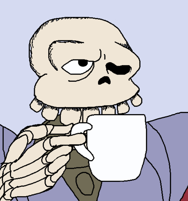 [Image - 673777] | Dean McCoppin Mug | Know Your Meme