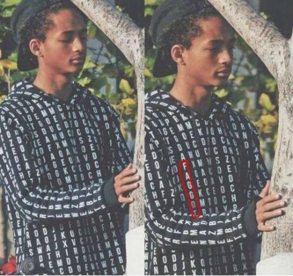 [Image - 673961] | Jaden Smith | Know Your Meme