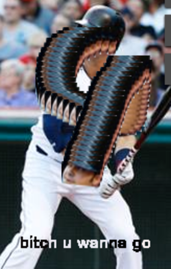 [Image - 674054] | Are You Frustrated? | Know Your Meme