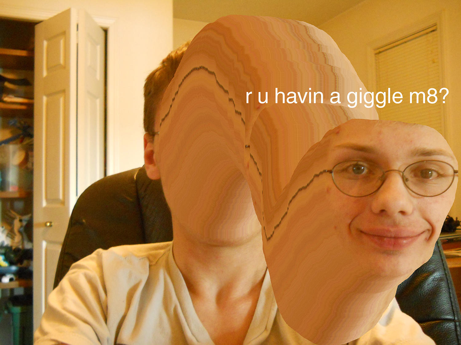 [Image - 674166] | Are You Frustrated? | Know Your Meme