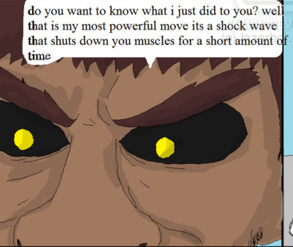[Image - 674301] | Tails Gets Trolled | Know Your Meme
