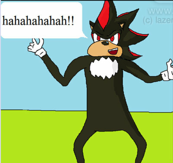 [Image - 674305] | Tails Gets Trolled | Know Your Meme