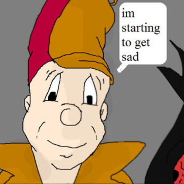 [Image - 674319] | Tails Gets Trolled | Know Your Meme