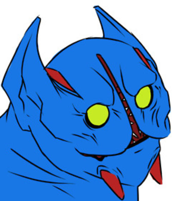 [Image - 674374] | Starecat / Grafics Cat | Know Your Meme