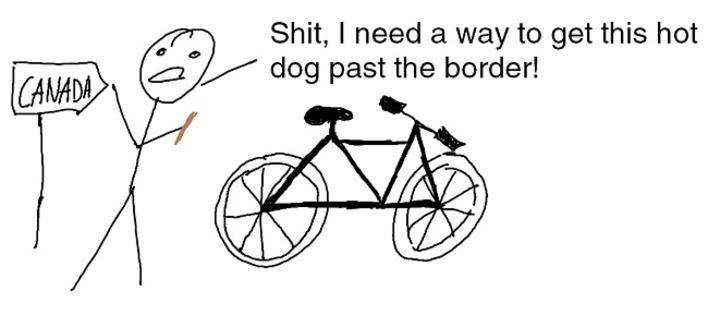 [Image - 674559] | Behind The GIFs | Know Your Meme