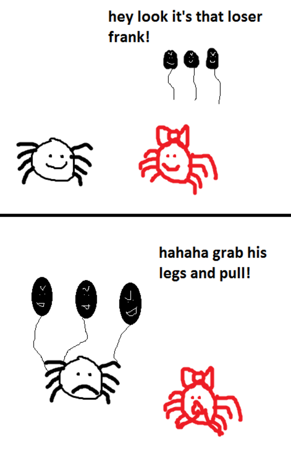 [Image - 674575] | Behind The GIFs | Know Your Meme