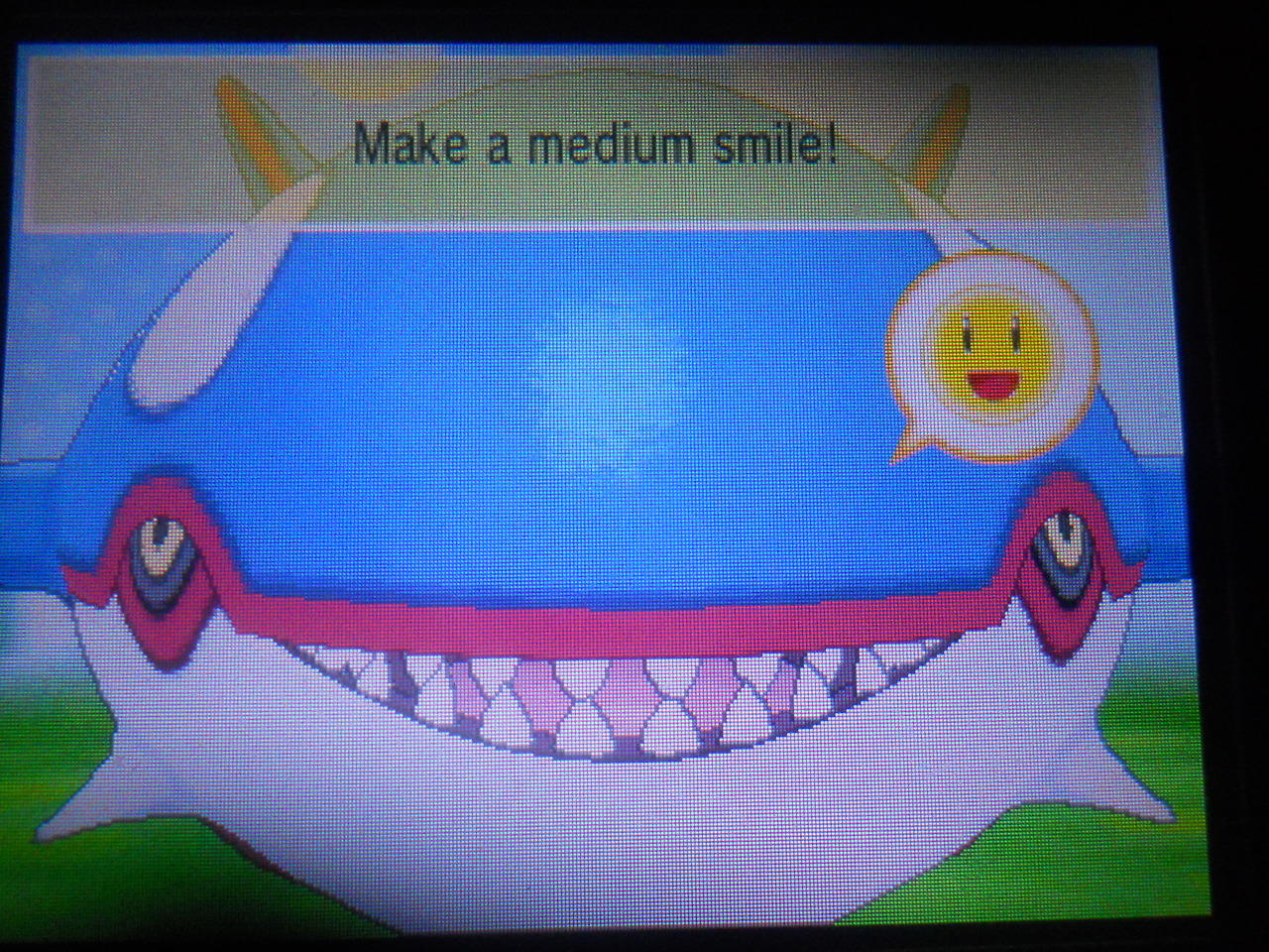 [Image - 674648] | Pokémon | Know Your Meme