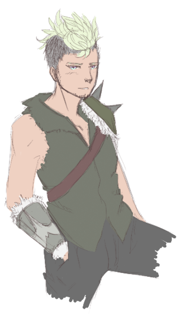 Does this RUSSEL your jimmies? | RWBY | Know Your Meme