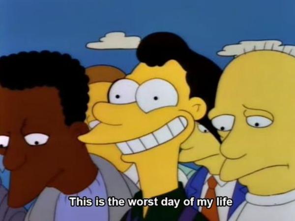 [Image - 674712] | The Simpsons | Know Your Meme