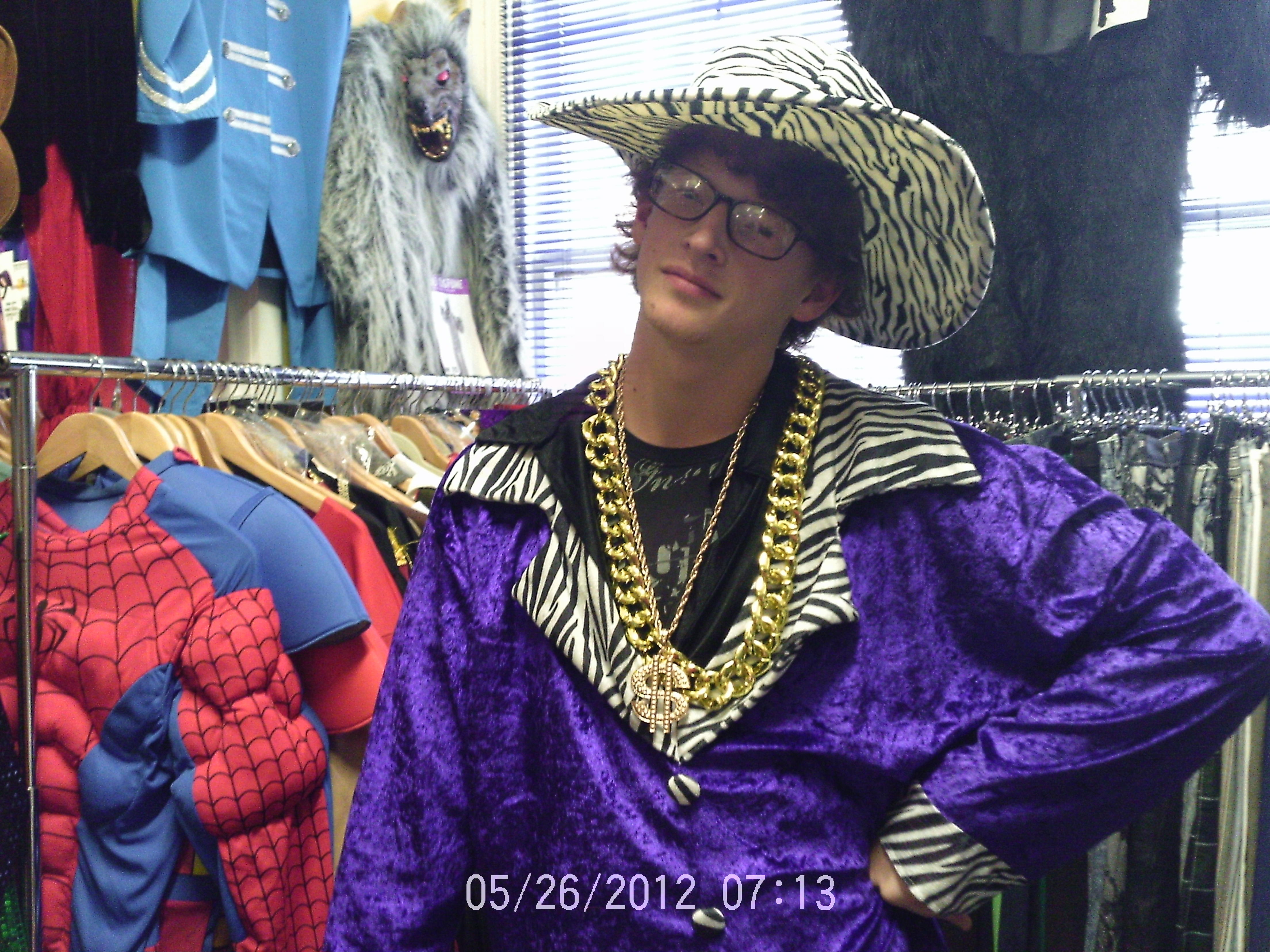 Cameron | Cameron | Know Your Meme