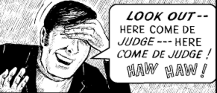 Haw Haw | Reaction Images | Know Your Meme