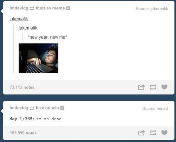 [Image - 675634] | Tumblr | Know Your Meme