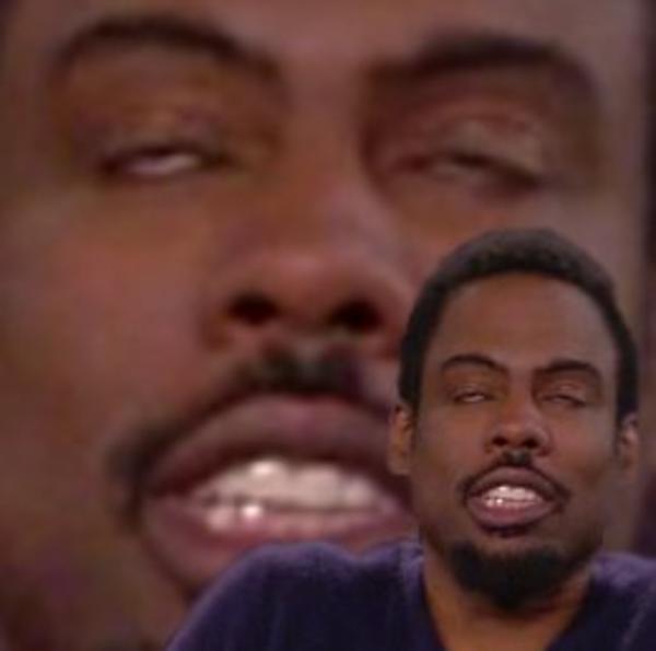 [Image - 677095] | Reaction Images | Know Your Meme