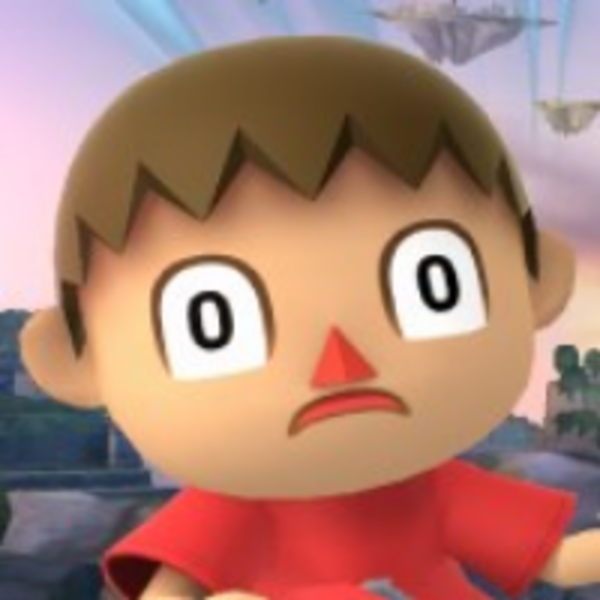 NOPENOPENOPENOPENOPENOPENOPENOPENOPENOPENOPENOPENOPENOPENOPENOPENOPENOP ...