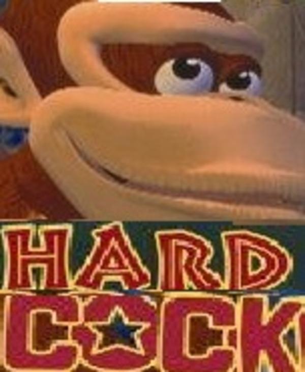 [Image - 677517] | Expand Dong | Know Your Meme