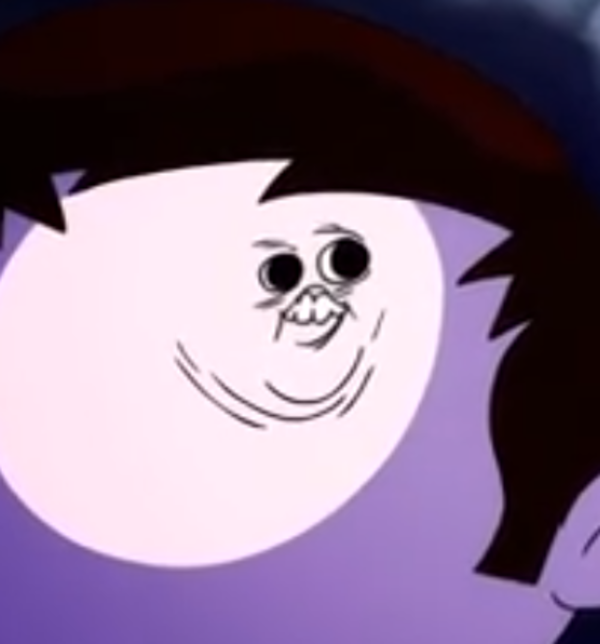 dafuq | Reaction Images | Know Your Meme