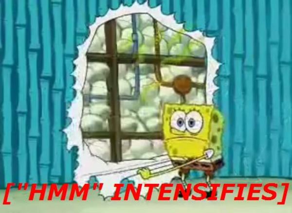 [Image - 677646] | [Intensifies] | Know Your Meme