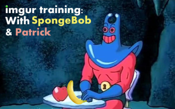 [Image - 677677] | Imgur | Know Your Meme