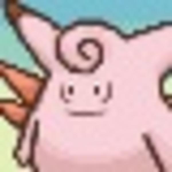 I've seen some shit | Pokémon | Know Your Meme