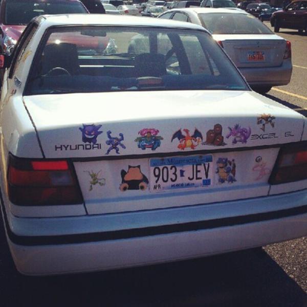 [Image - 678978] | Pokémon | Know Your Meme