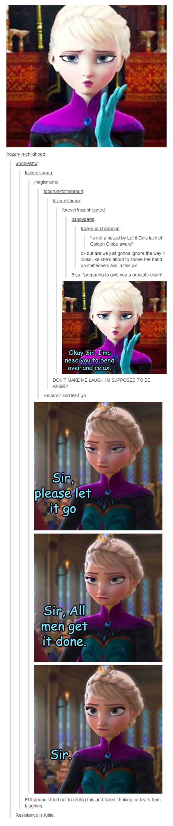 [Image - 679121] | Tumblr | Know Your Meme