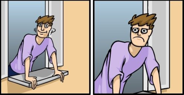 [Image - 679358] | Reaction Images | Know Your Meme