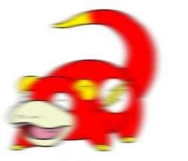 [Image - 679375] | Reverse Memes | Know Your Meme