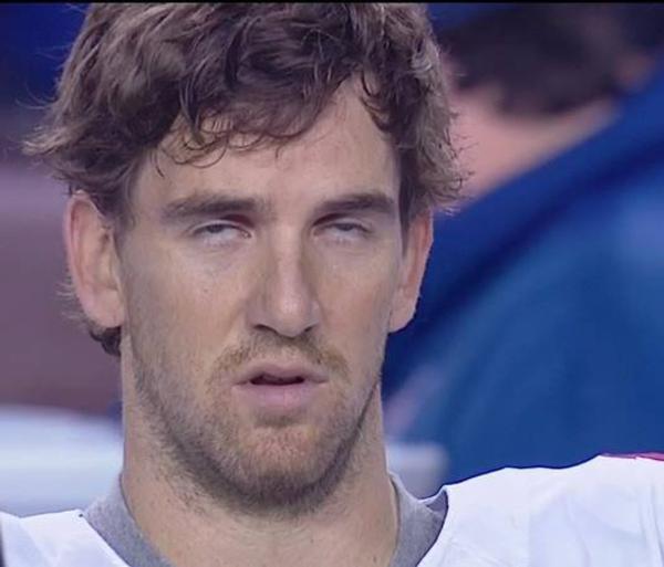 [Image - 680028] | My Face When (MFW) / That Face When (TFW) | Know ...