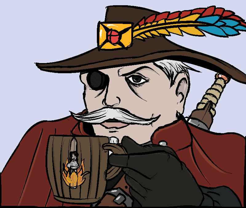 [Image - 680085] | Dean McCoppin Mug | Know Your Meme