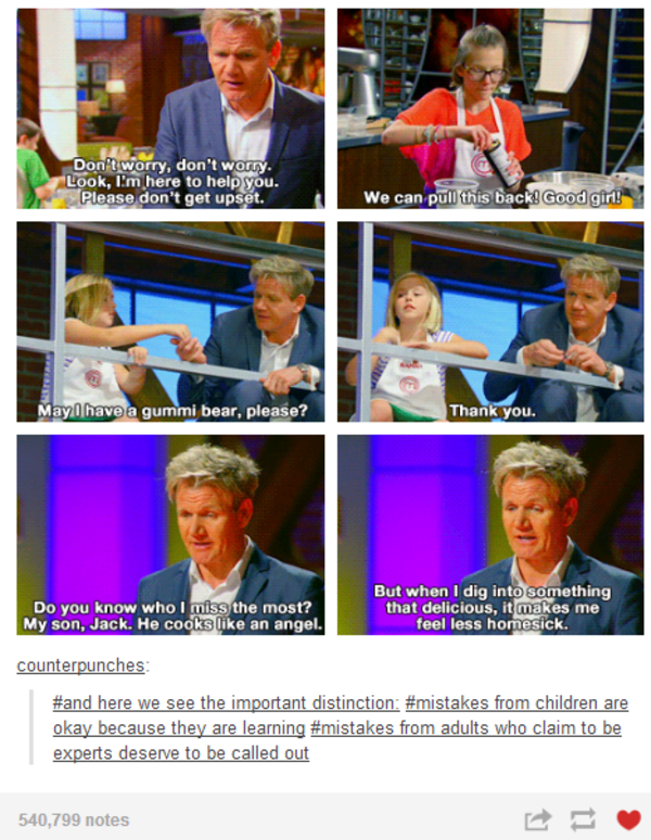 [Image - 680955] | Tumblr | Know Your Meme