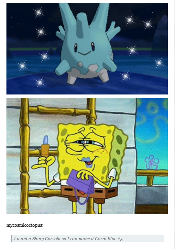 [Image - 681248] | Pokémon | Know Your Meme