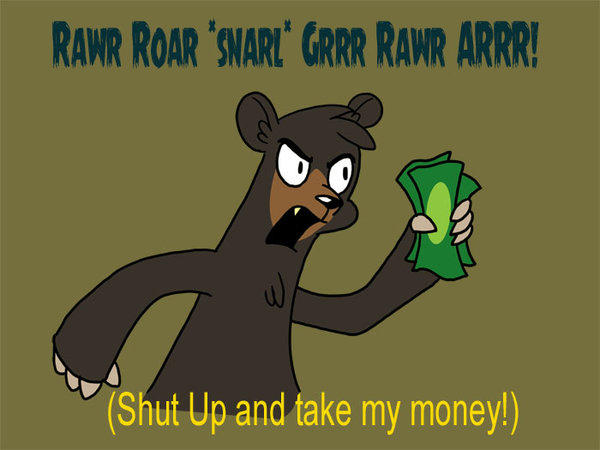 [Image - 681304] | Miss Officer and Mr Truffles | Know Your Meme