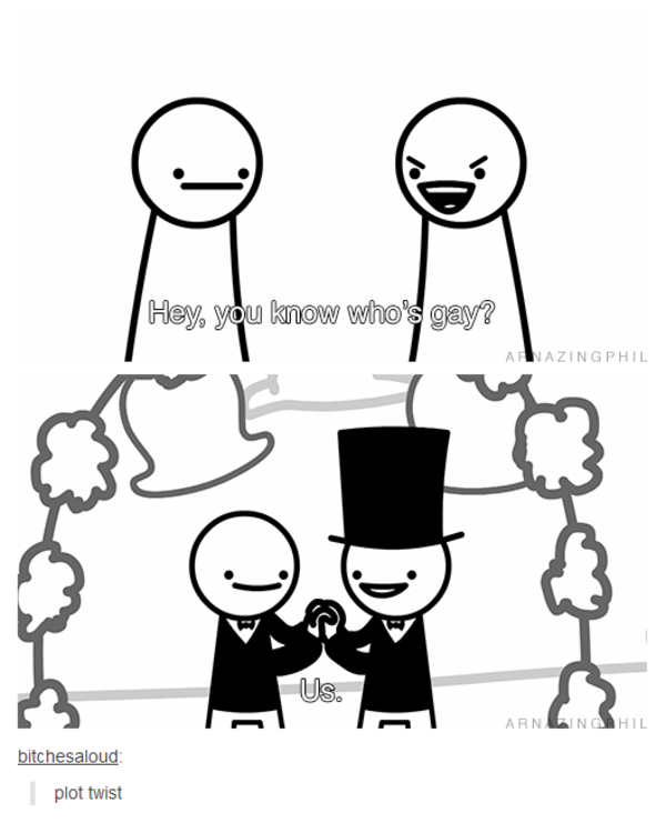 [Image - 681912] | asdfmovie | Know Your Meme