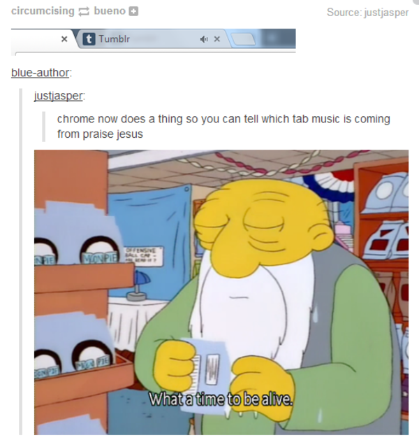 [Image - 681932] | Tumblr | Know Your Meme