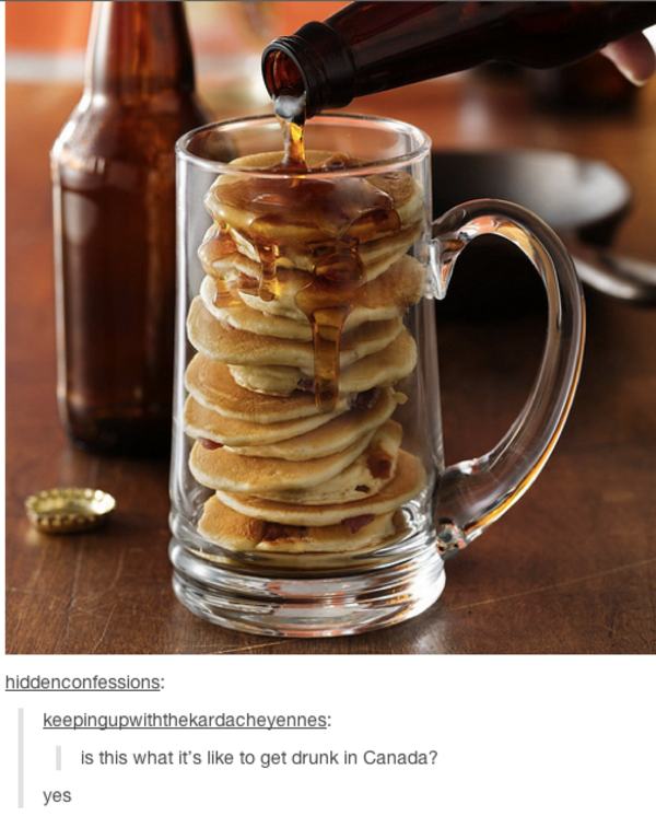 [Image - 681972] | Tumblr | Know Your Meme