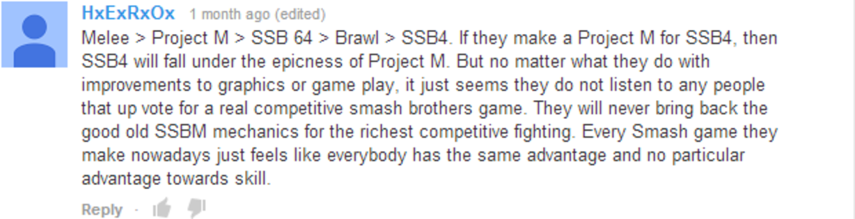 Some friggin' people | Know Your Meme