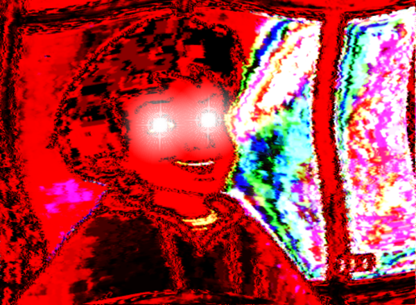 [Image - 682587] | Carlos | Know Your Meme