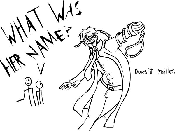 [Image - 682964] | The Protomen | Know Your Meme