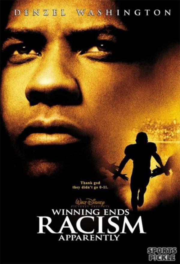 [Image - 683612] | Honest Movie Posters | Know Your Meme