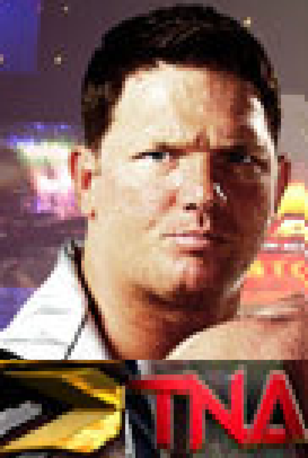 >tna | Professional Wrestling | Know Your Meme
